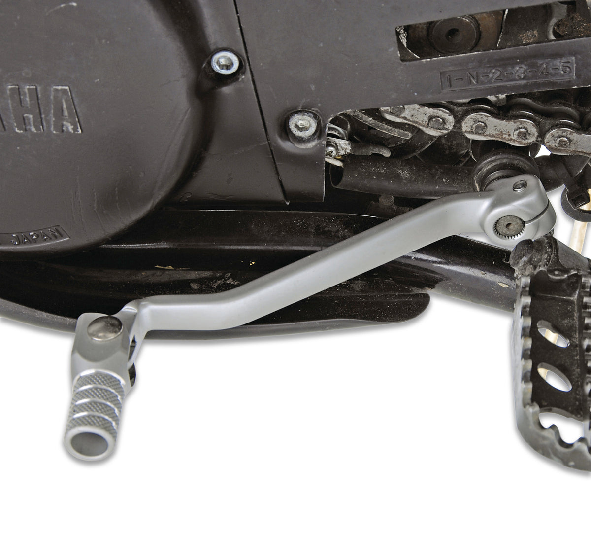 FRAME – Thumperbits NZ