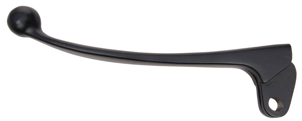 CONTROLS – Thumperbits NZ