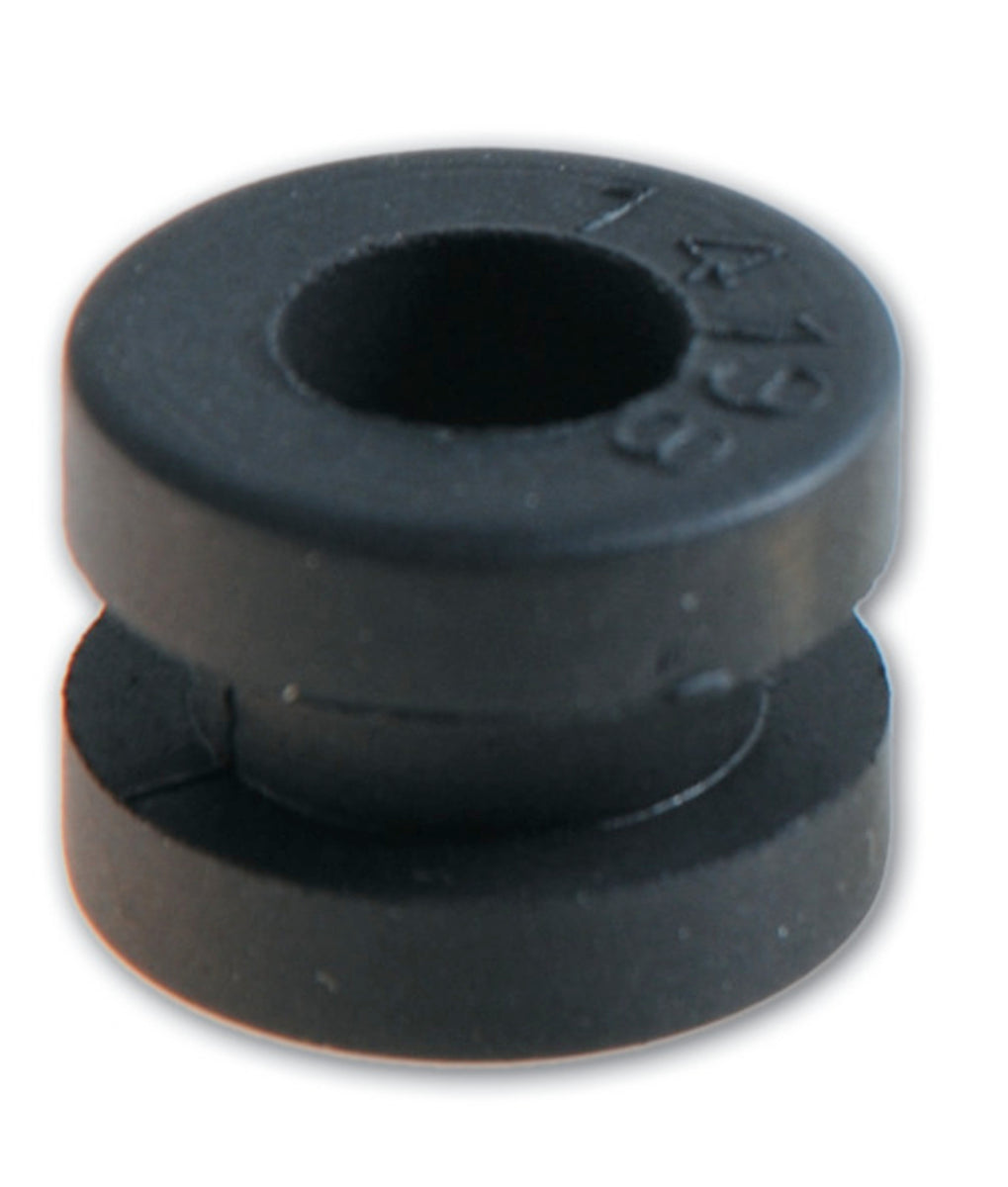 Rubber damper for front fender – Thumperbits NZ