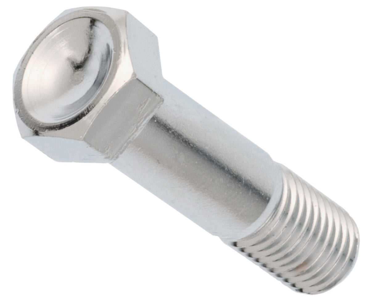 Bolt for absorber mount – Thumperbits NZ