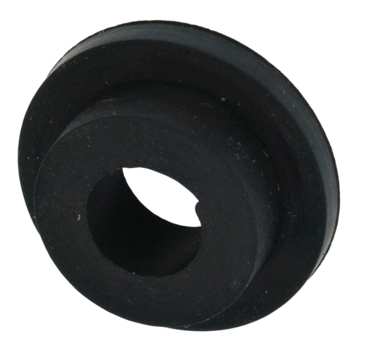 Rubber damper for meter bracket – Thumperbits NZ