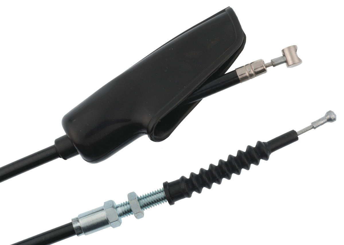 Front Brake cable – Thumperbits NZ