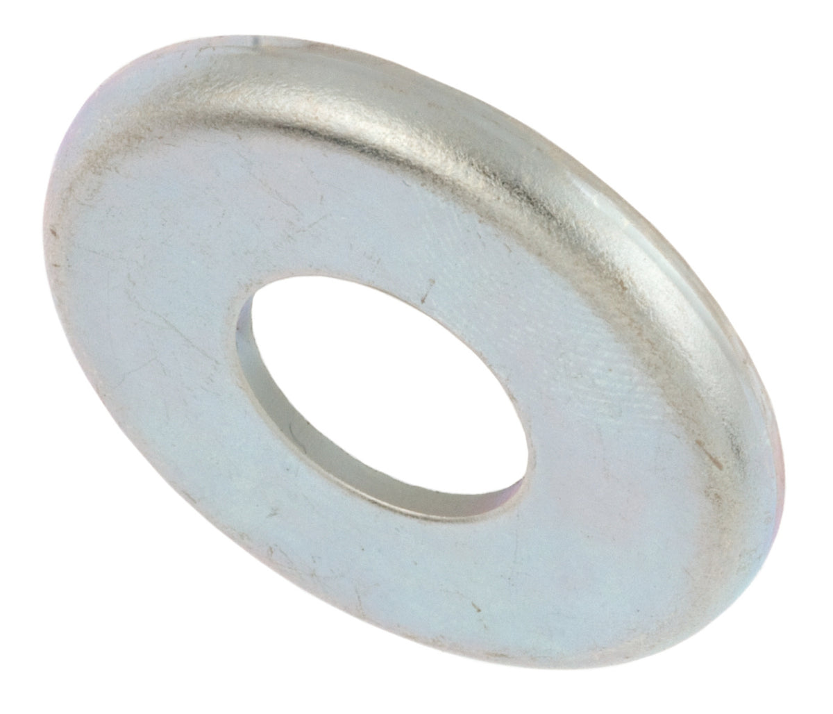 Muffler damper washer – Thumperbits NZ