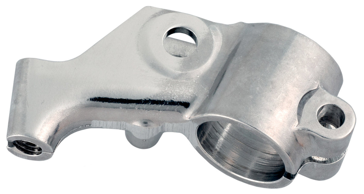 Brake perch – Thumperbits NZ