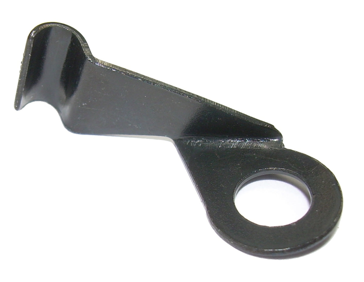 Wire holder – Thumperbits NZ